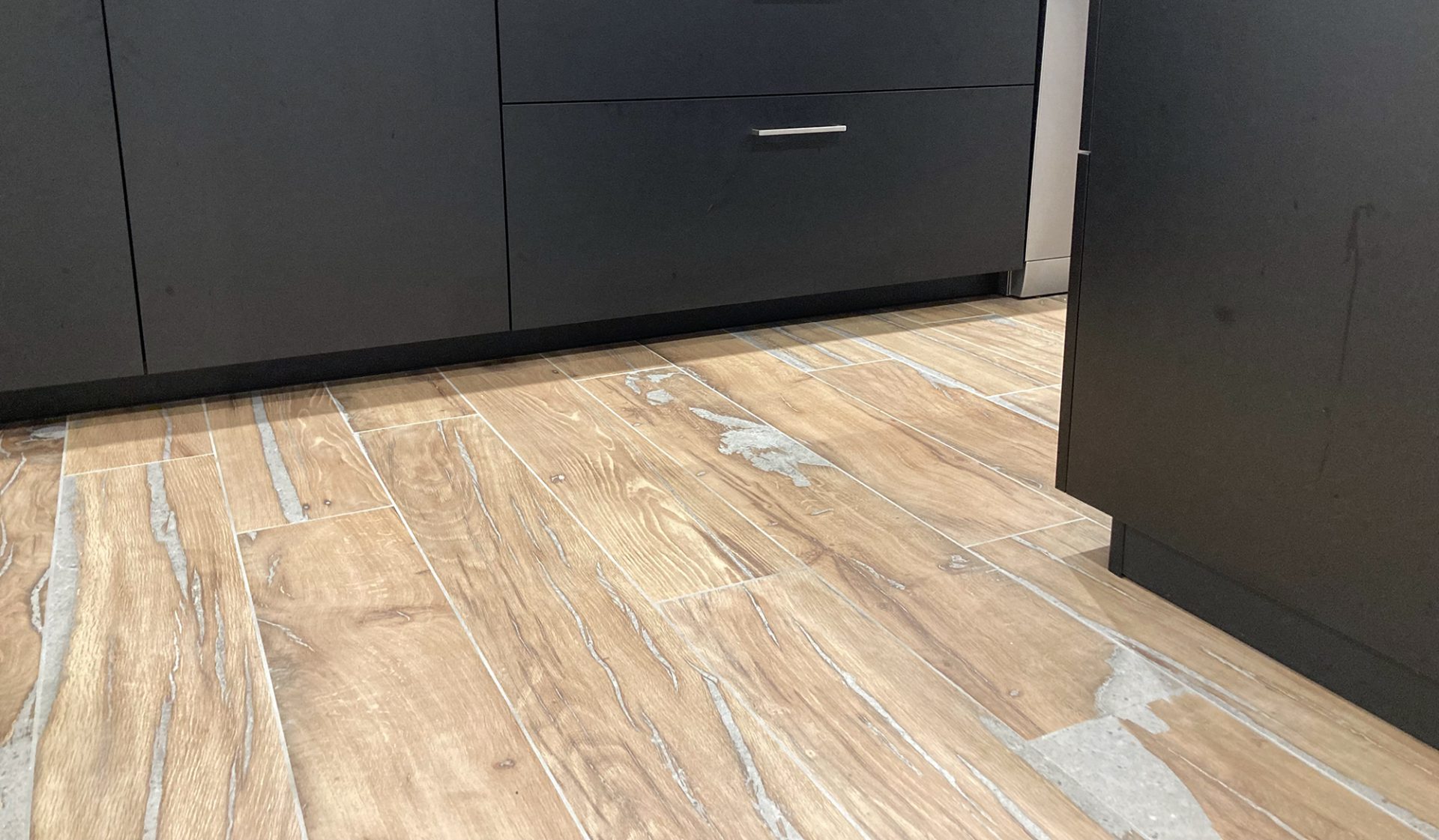 Puget Carrelage, votre artisan carreleur à Mâcon et dans l'Ain